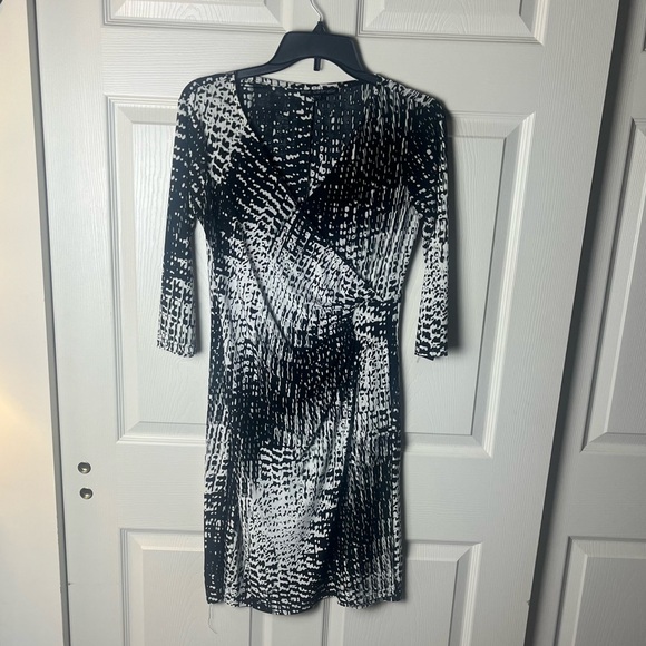 Mlle Gabrielle | Dresses | Mlle Gabrielle Dress | Poshmark